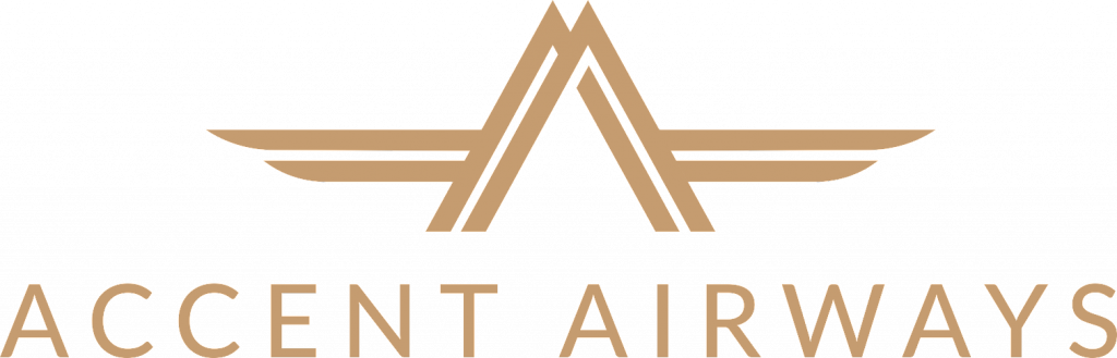 Home - Accent Airways